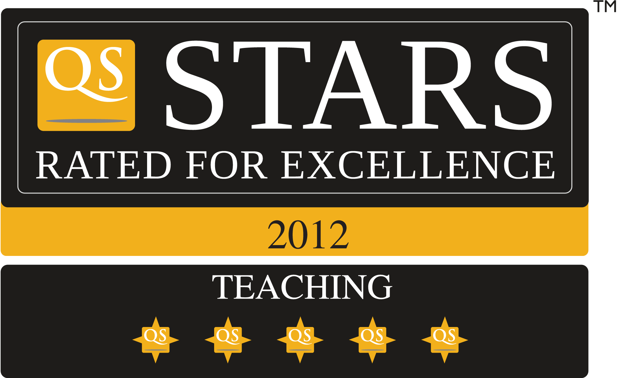 Đại học Việt Nam đầu tiên nhận chứng nhận đạt chuẩn 5 sao về giảng dạy ...