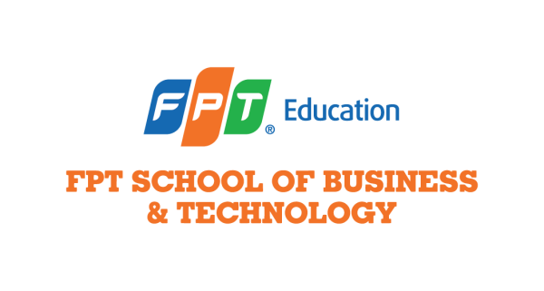 Chương trình học bổng MBA - Học Thạc Sĩ Quản Trị Kinh Doanh - Thạc Sĩ ...