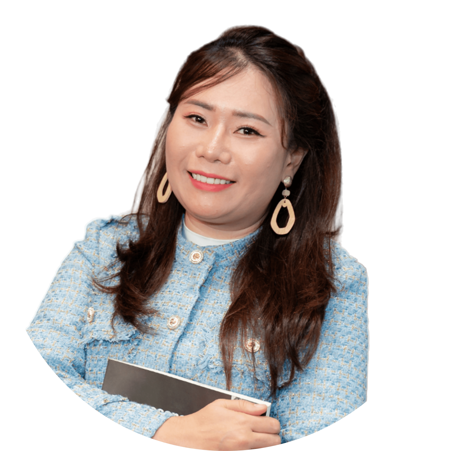 Thạc Sĩ AI MSE, Chương trình cao học chuyên sâu AI, Đại học FPT